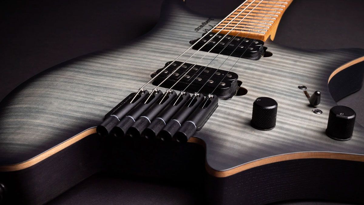 Strandberg unveils the latest evolution in its Boden models with ...