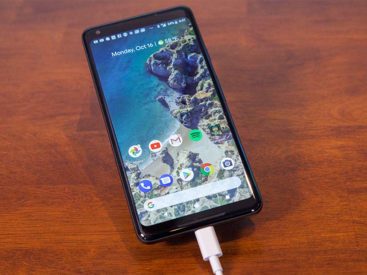 Best iPhone X Alternatives - Flagship Smartphones for Less Than $999 ...