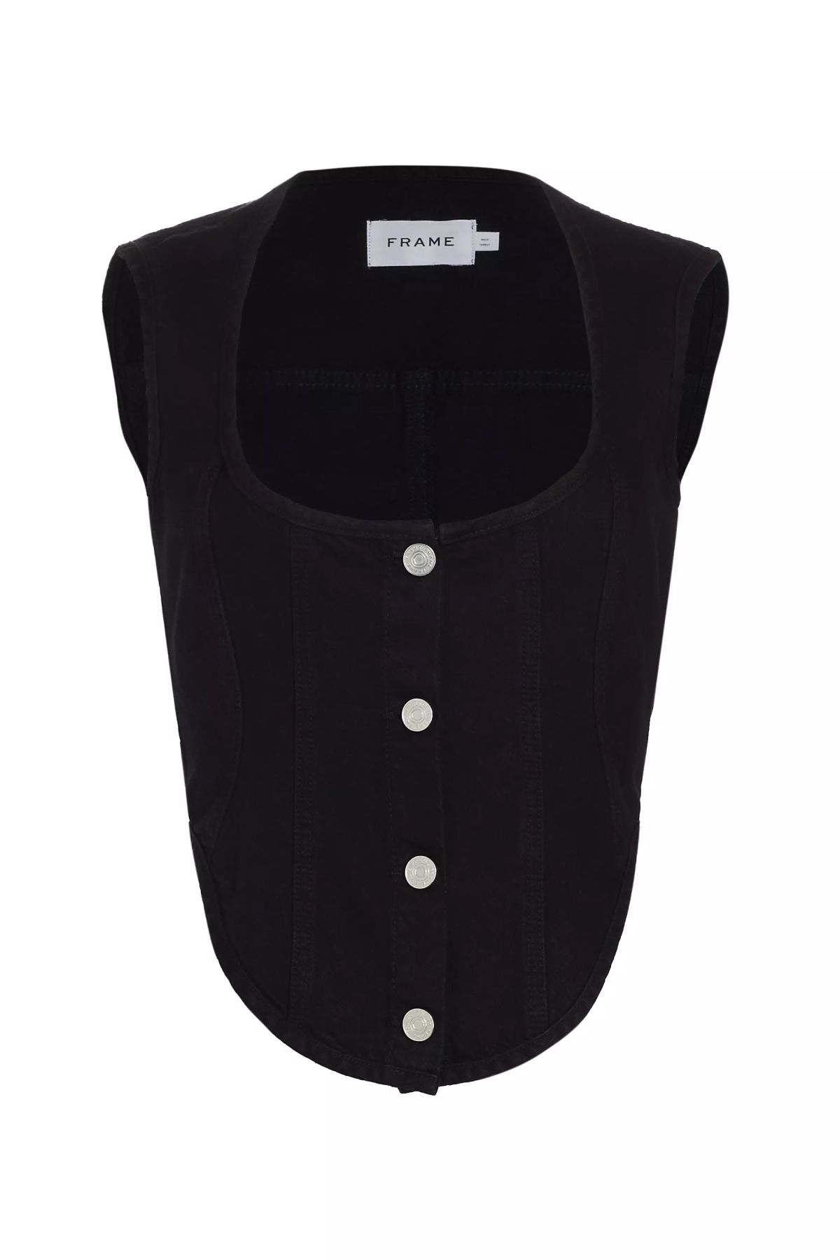 8 Summer 2024 Fashion Trends That Lean into Personal Style | Marie Claire