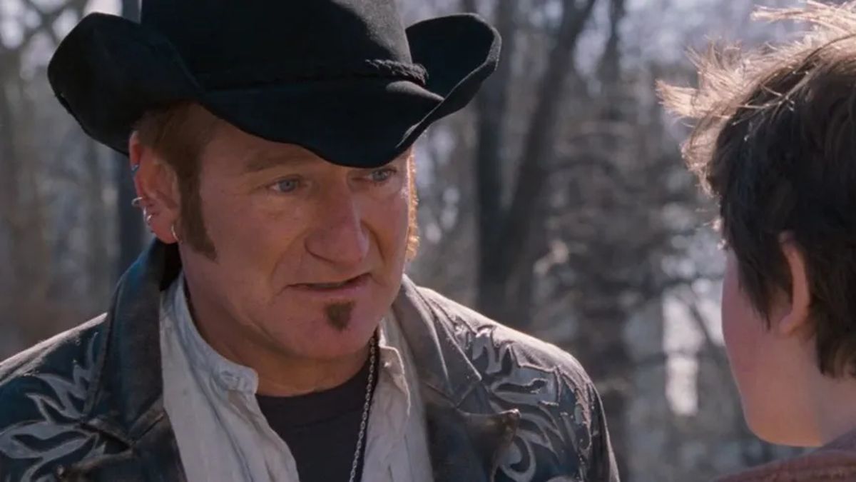 The Best Robin Williams Movies And How To Watch Them | Cinemablend