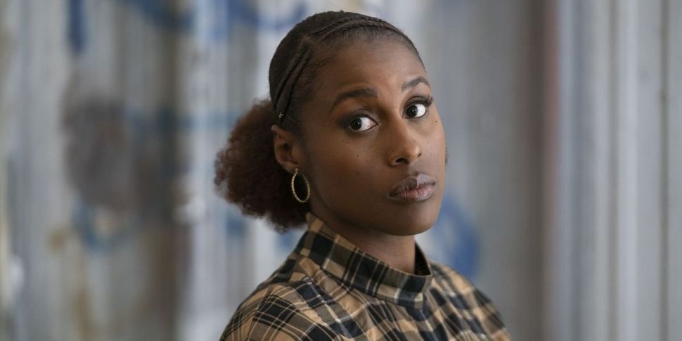 Spider-Man: Into The Spider-Verse 2 Finds Its Jessica Drew | Cinemablend