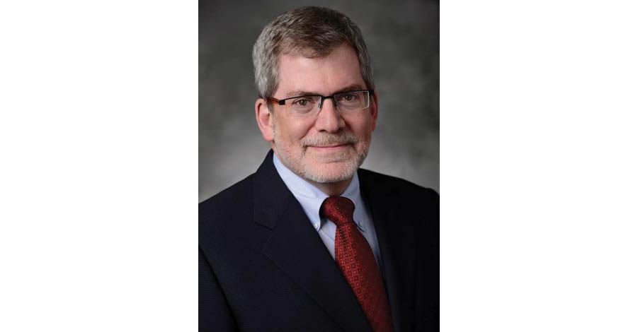 Friedel Re-elected ATSC Board Chairman for 2017 | TV Tech