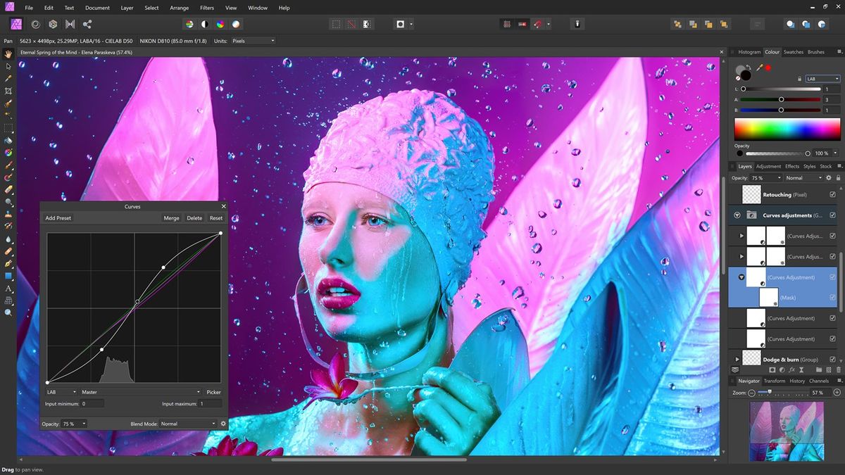 Vector Graphics App For Android Bathohpa Vector Graphics App For Android Bathohpa