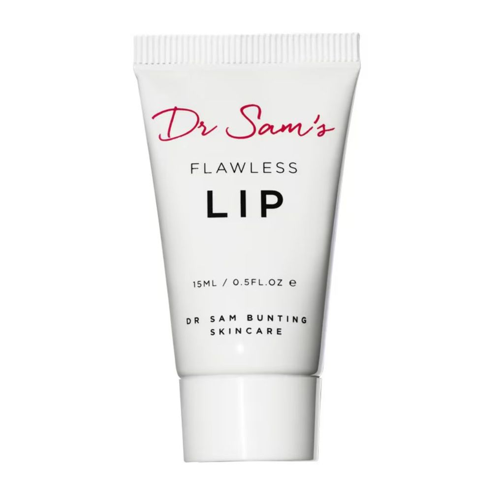 Best Dr Sam's Products: 8 Must-Haves For All Skin Types | Marie Claire UK