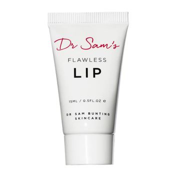 Best Dr Sam's Products: 8 Must-Haves For All Skin Types | Marie Claire UK
