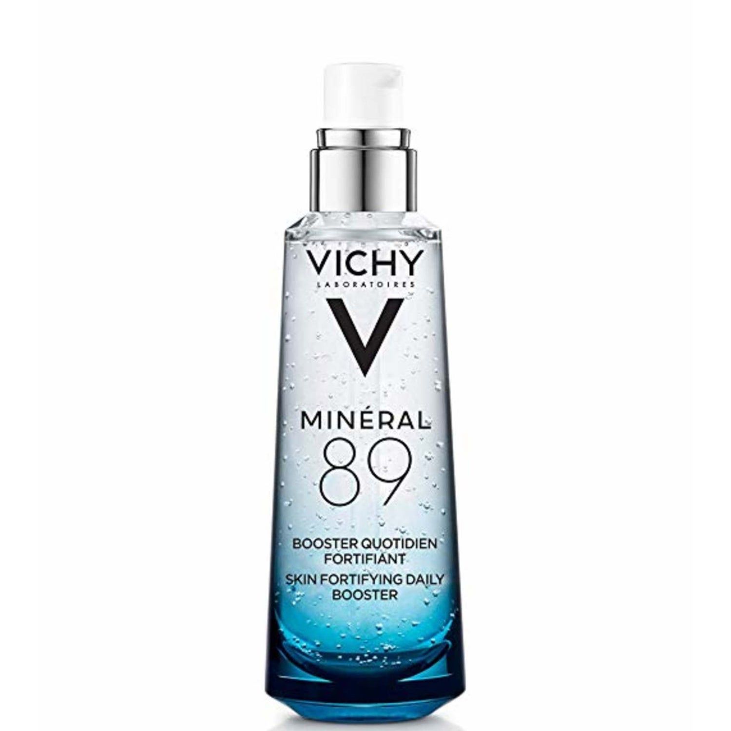 The 13 Best Drugstore Face Serums, Hands Down | Who What Wear
