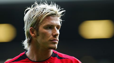 The best footballers of the 00s | FourFourTwo