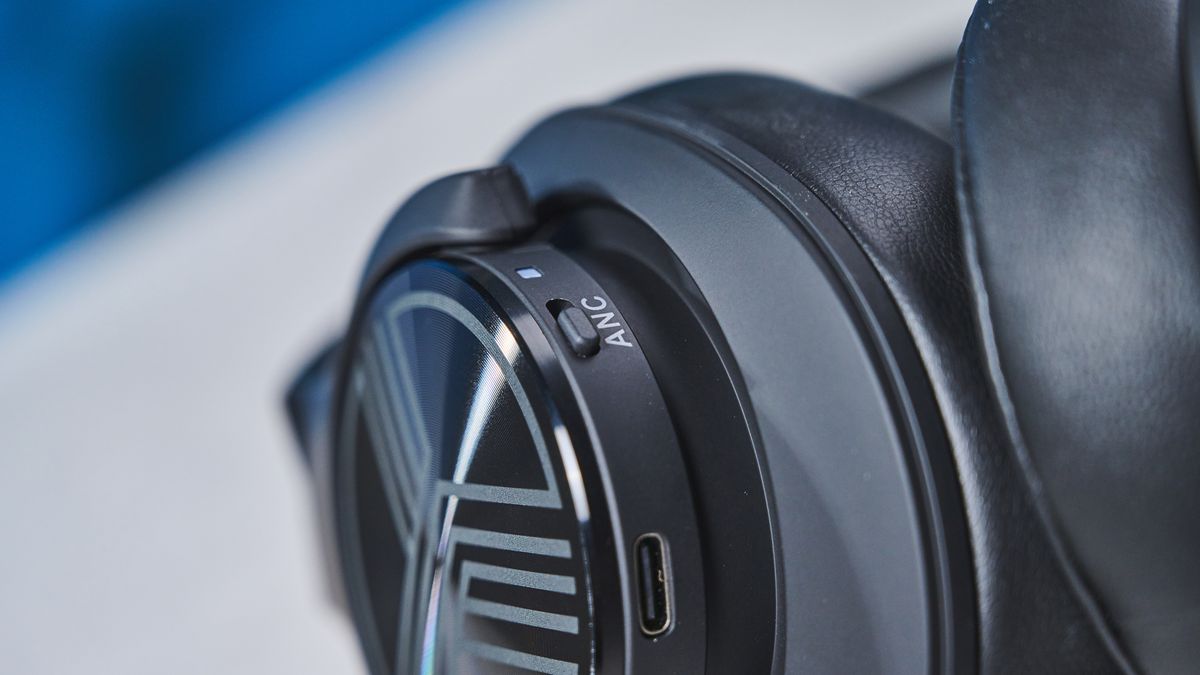 Treblab Z2 review | Tom's Guide