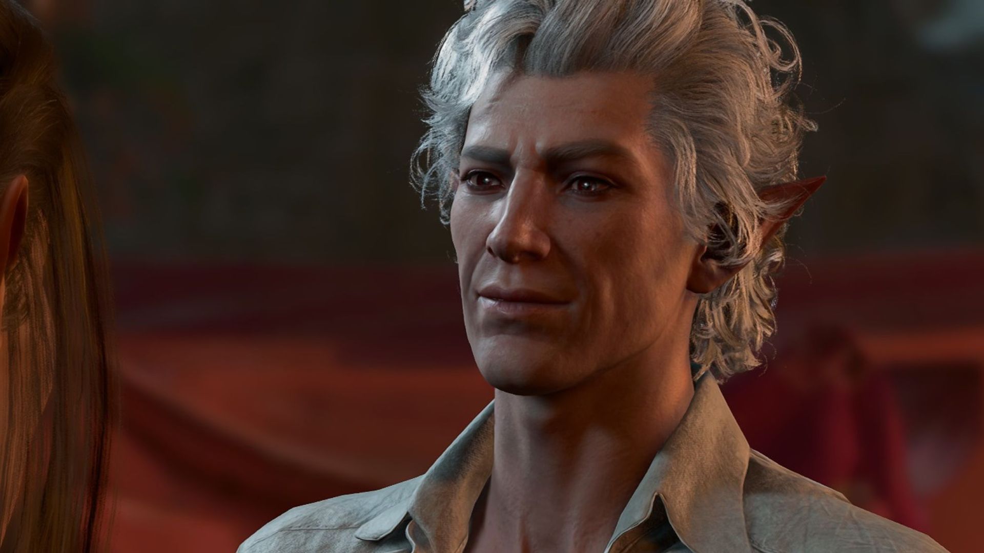 素人流出動画絶対