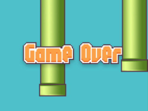 12 Most Maddeningly Difficult Games of All Time | Tom's Guide