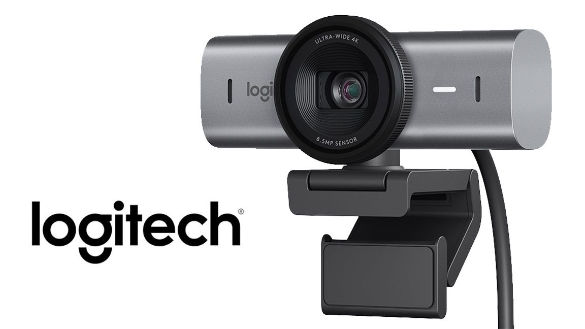SCN Hybrid World Review: Logitech Going Beyond Good Enough | AVNetwork