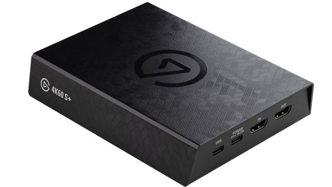 Best capture card for streaming and video editing | Digital Camera World