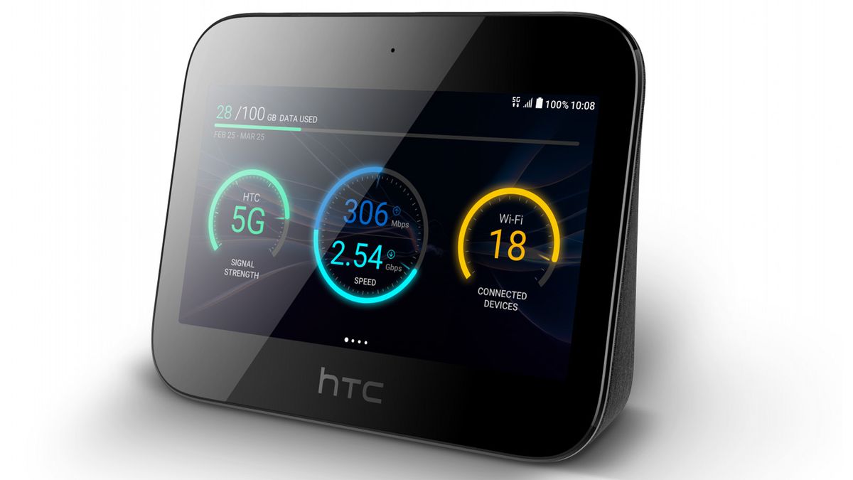 EE 5G: all the phones, deals, coverage and pricing you need | 5Gradar