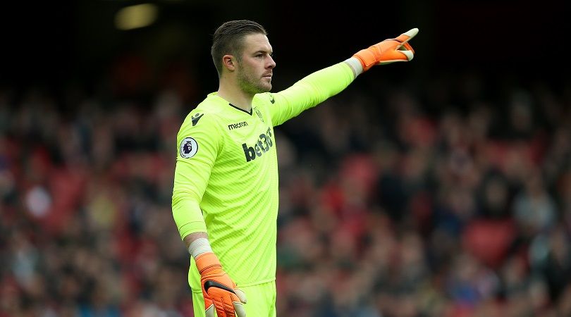 Ranked! The 10 best current Premier League players who could be ...