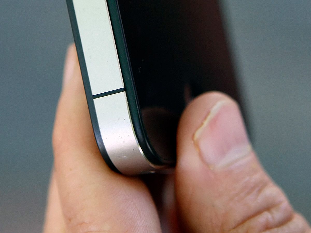 15 Biggest Apple Fails of All Time | Tom's Guide