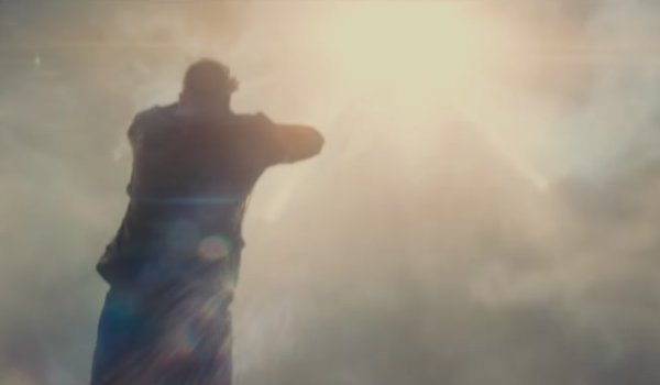 One Badass Moment Mothra Has In The Godzilla 2 Trailer | Cinemablend