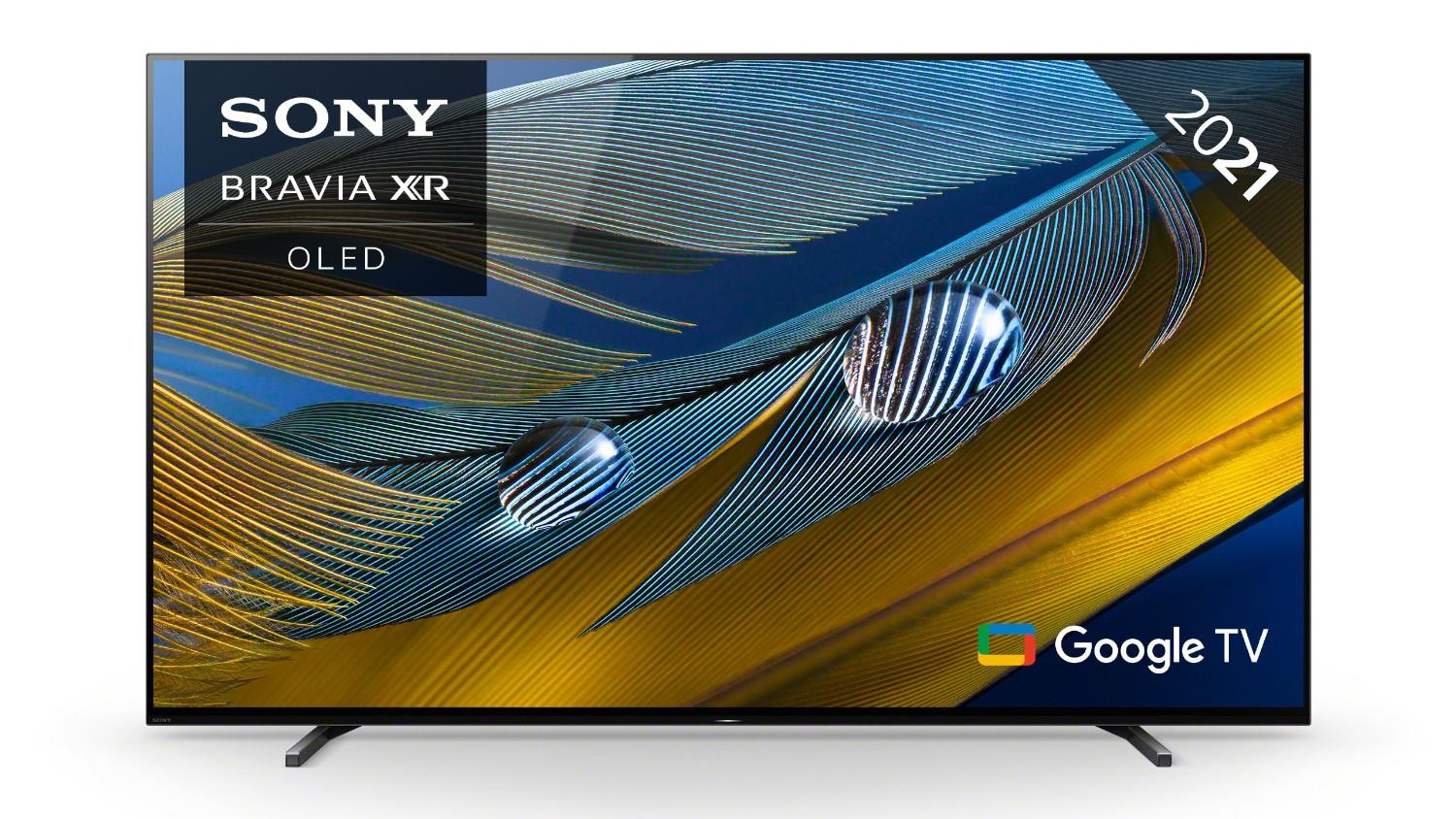 Best Sony TVs 2022: budget, premium and smart | What Hi-Fi?