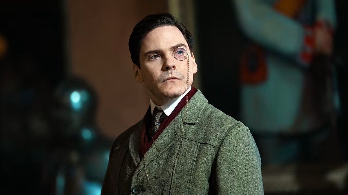 The King's Man Cast: Where You've Seen The Actors Before | Cinemablend