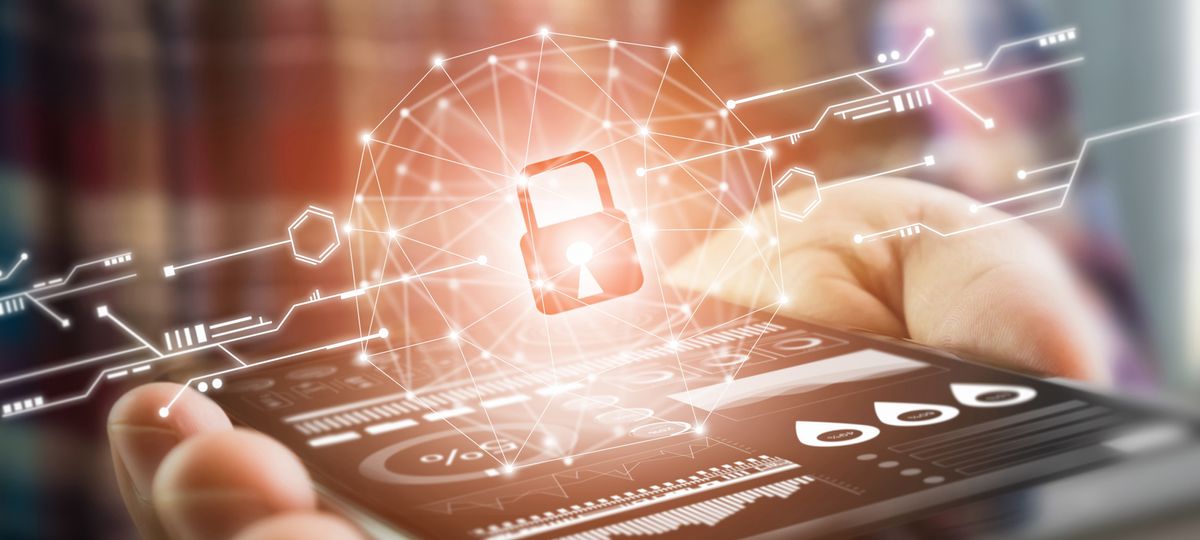 Need To Know Iot Poses New Cybersecurity Threats For Cable Next Tv