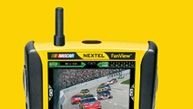 Race fans get eyeful with FanView | TV Tech