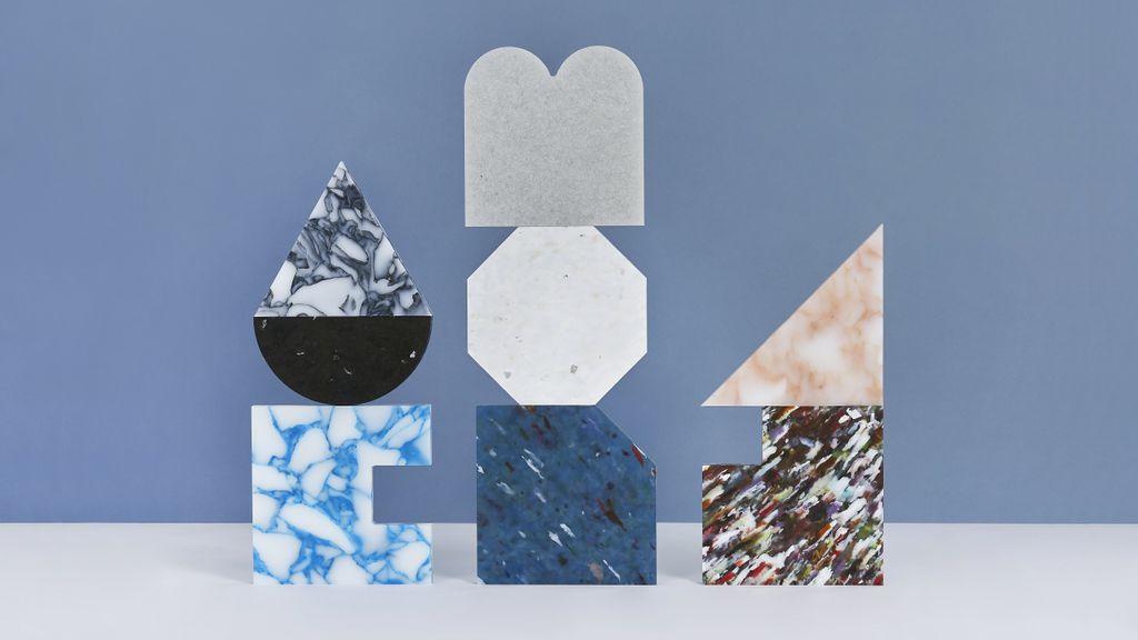 London Design Festival 2023: programme announced | Wallpaper