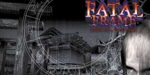 Fatal Frame Goes Behind The Lens With Series Director | Cinemablend