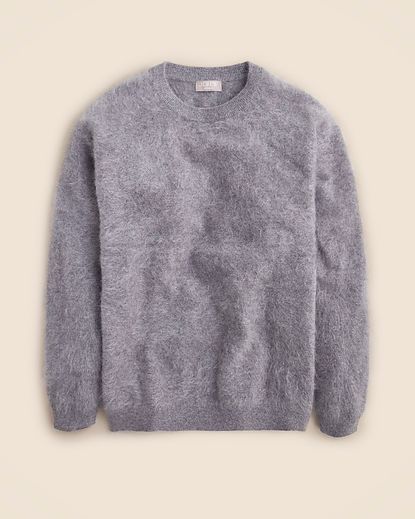 6 Winter J.Crew Outfits That Have Me Adding to My Cart | Who What Wear