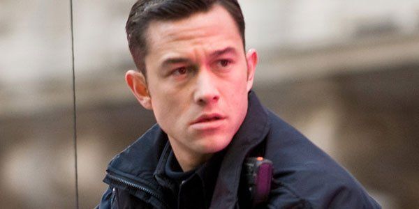 Can You Name These 20 DC Comics Supporting Characters? | Cinemablend