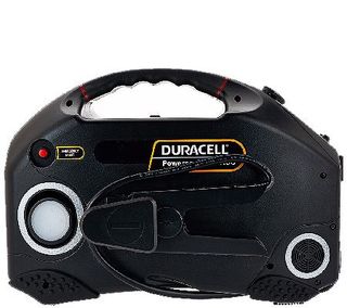 Duracell Powerpack 300 Review - Pros, Cons and Verdict | Top Ten Reviews