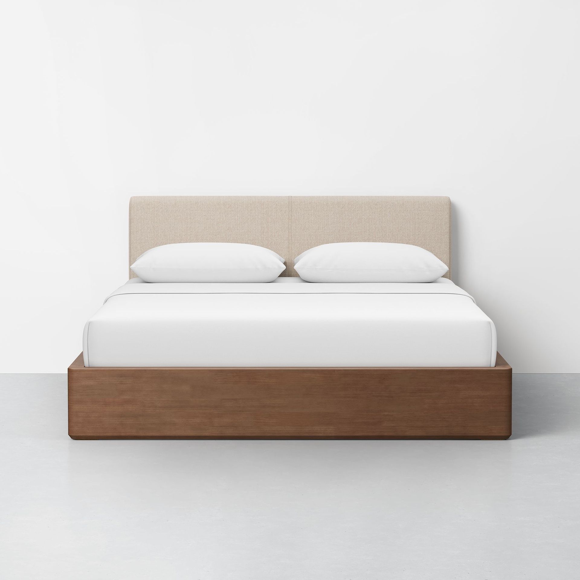 Best places to buy bed frames 2025: 7 stylish stores | Homes and Gardens