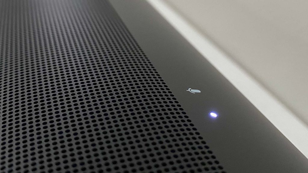 Sonos Arc review | Tom's Guide