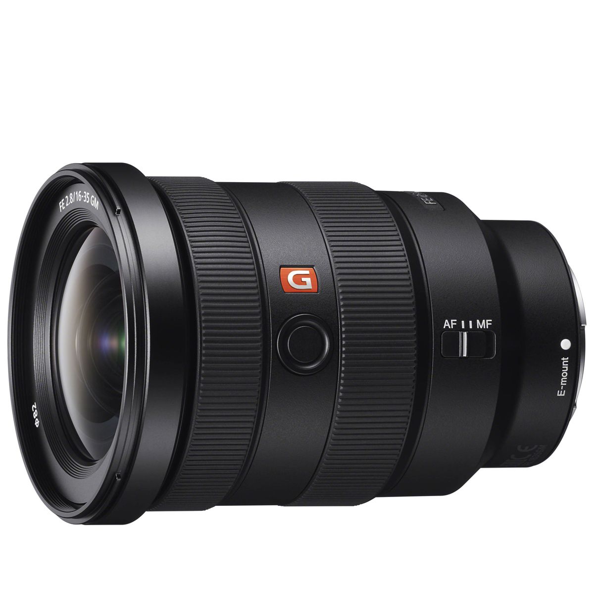 Best lenses for Sony A7 IV | Digital Camera World