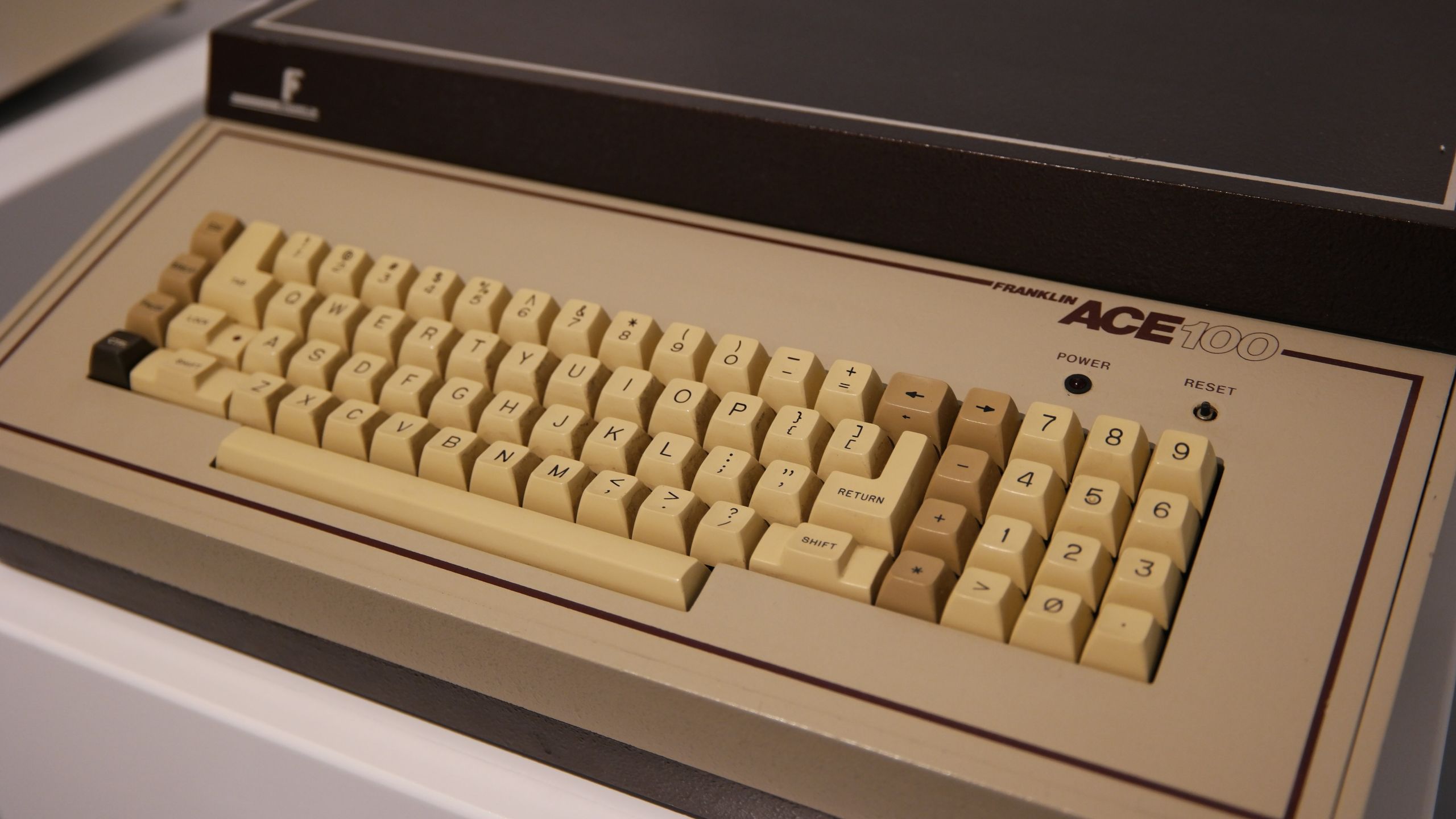This may be the most bizarre PC manual ever | PC Gamer