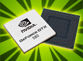 GF110: Nvidia Gives Fermi A Facelift - GeForce GTX 580 And GF110: The ...