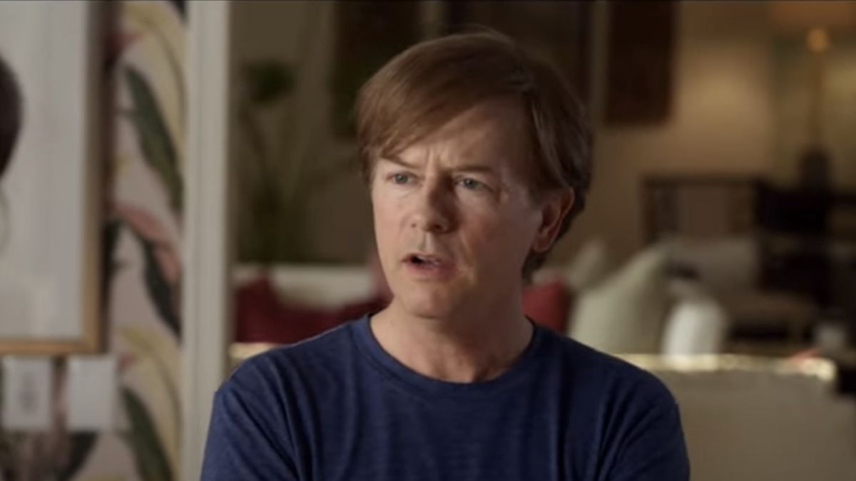 32 Of David Spade’s Funniest Quotes From Movies And SNL | Cinemablend