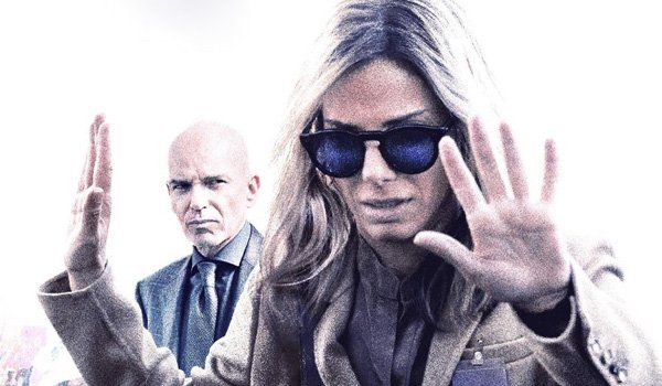 New DVD Releases: February 2016 In Home Entertainment | Cinemablend