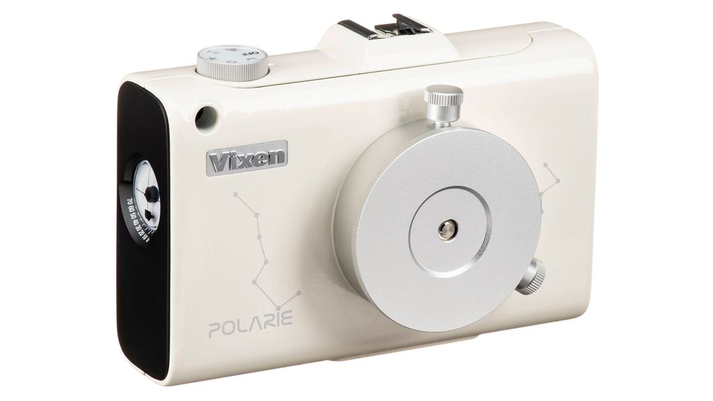 Best star trackers for astrophotography 2023 | Space