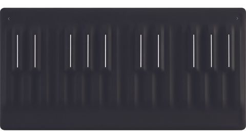 Roli Seaboard Block M review | MusicRadar