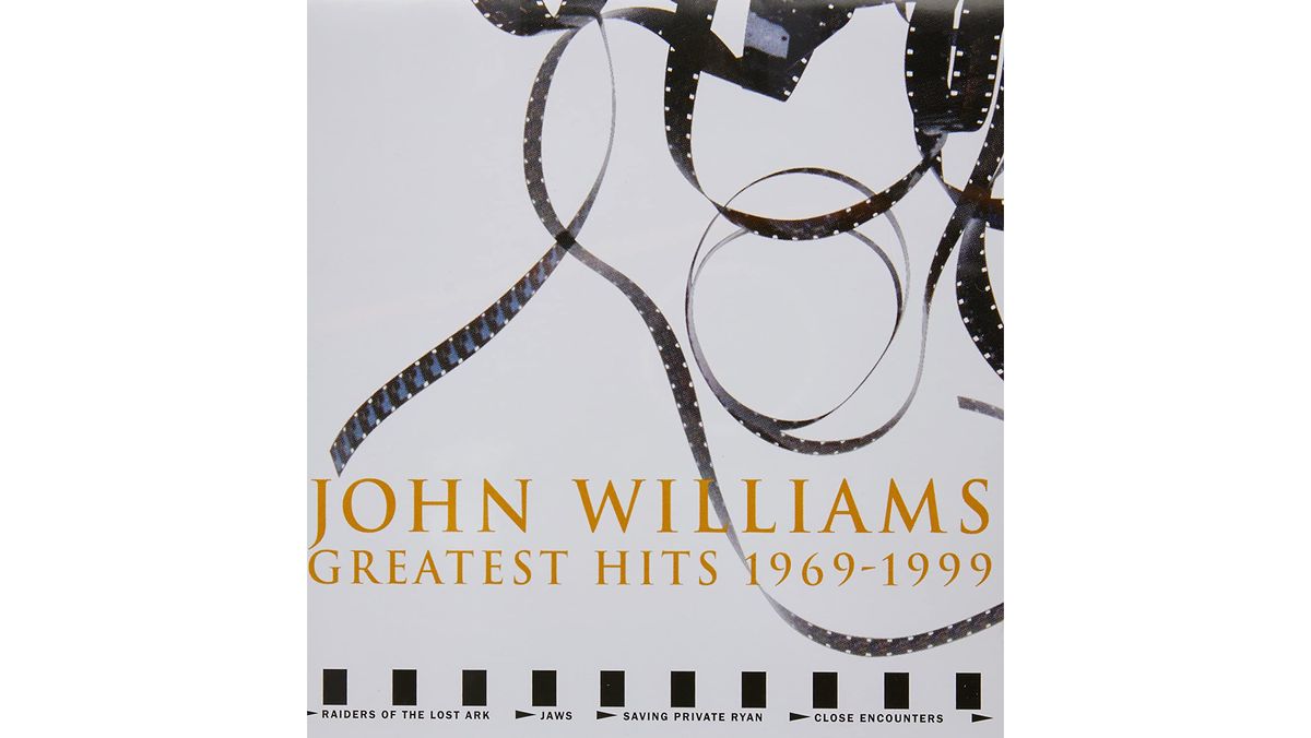 14 of the best classical tracks for testing speakers | What Hi-Fi?