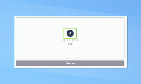 ElevenLabs now lets you use AI to change your voice — here’s how to ...