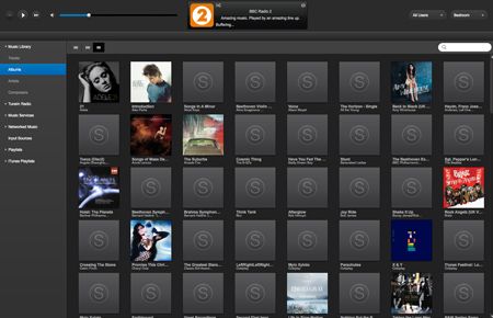 Our Top 10 apps for video | What Hi-Fi?