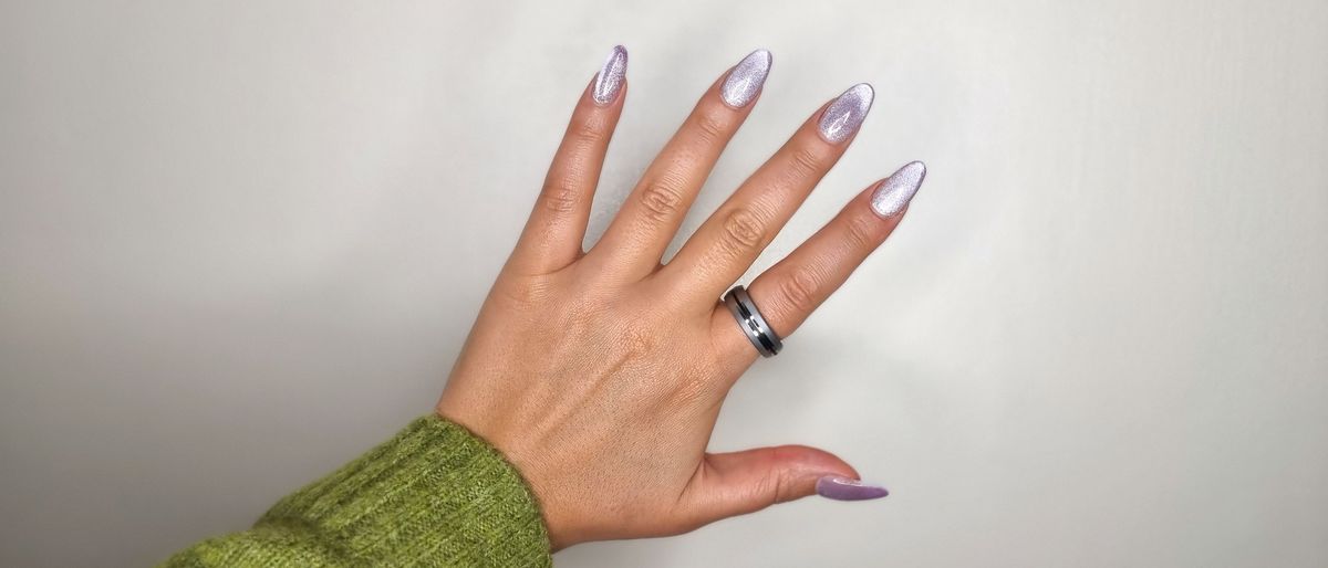 Renpho Lynx smart ring review: Too expensive for what it has to offer ...