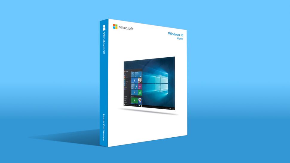 Microsoft make major Windows 10 U-turn ahead of end-of-support in 2025 ...