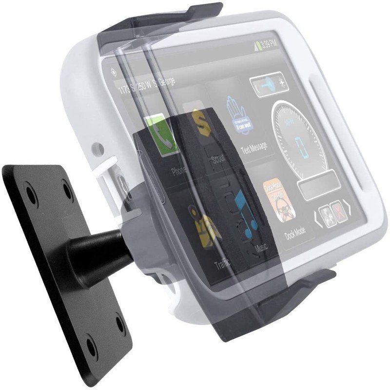 11 best uses for reusing & repurposing old tech around the house ...