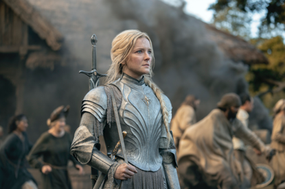 21 Shows to Watch After ‘Game of Thrones’ | Marie Claire