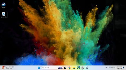 7 best Windows 11 themes: How to quickly transform your Windows desktop ...