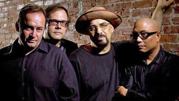 Smithereens 11: Guitarist Jim Babjak Breaks Down 11 Essential ...
