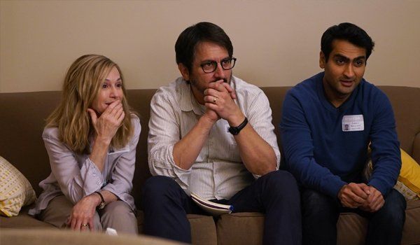 The 10 Best Lines Of Movie Dialogue In 2017 | Cinemablend