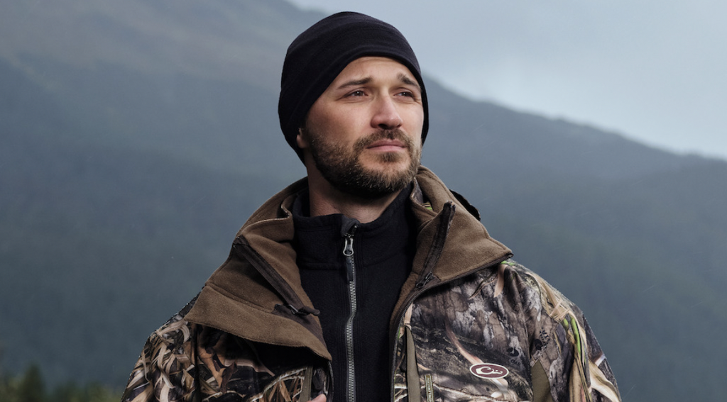 Outlast cast: meet the contestants of the survival series | What to Watch