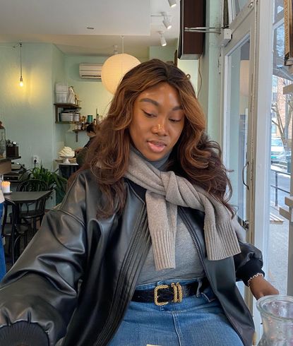 16 Easy-To-Do Soft Curl Hairstyles for Every Hair Length and Type | Who ...